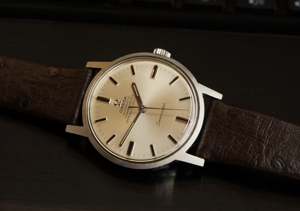 Omega Stories (Page 2)